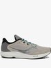 Кроссовки saucony Freedom 4