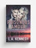 Poisonous Amour