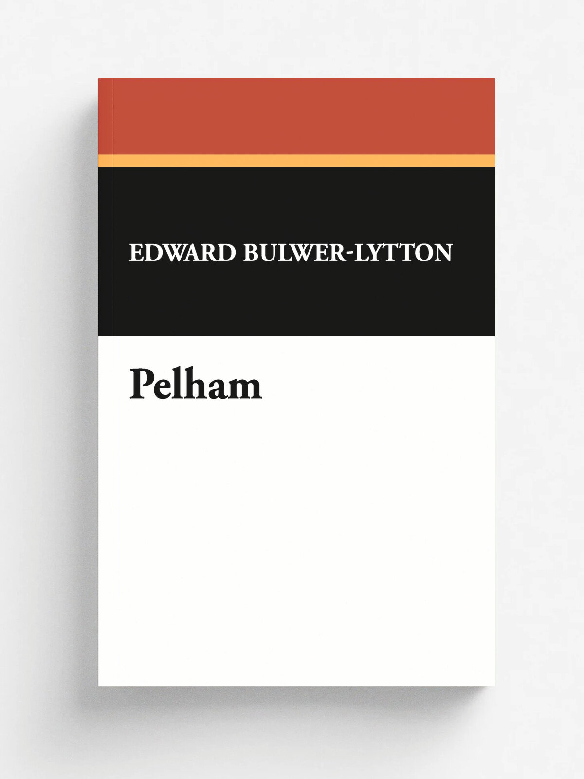 Pelham