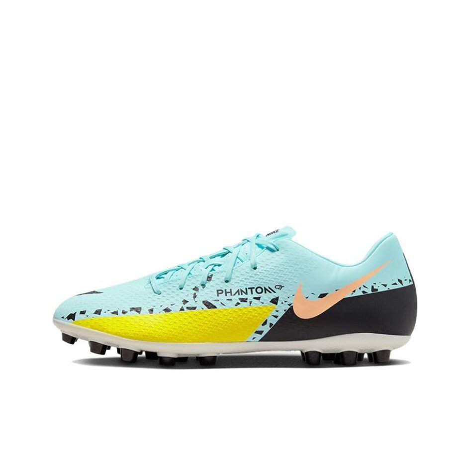 Бутсы NIKE
