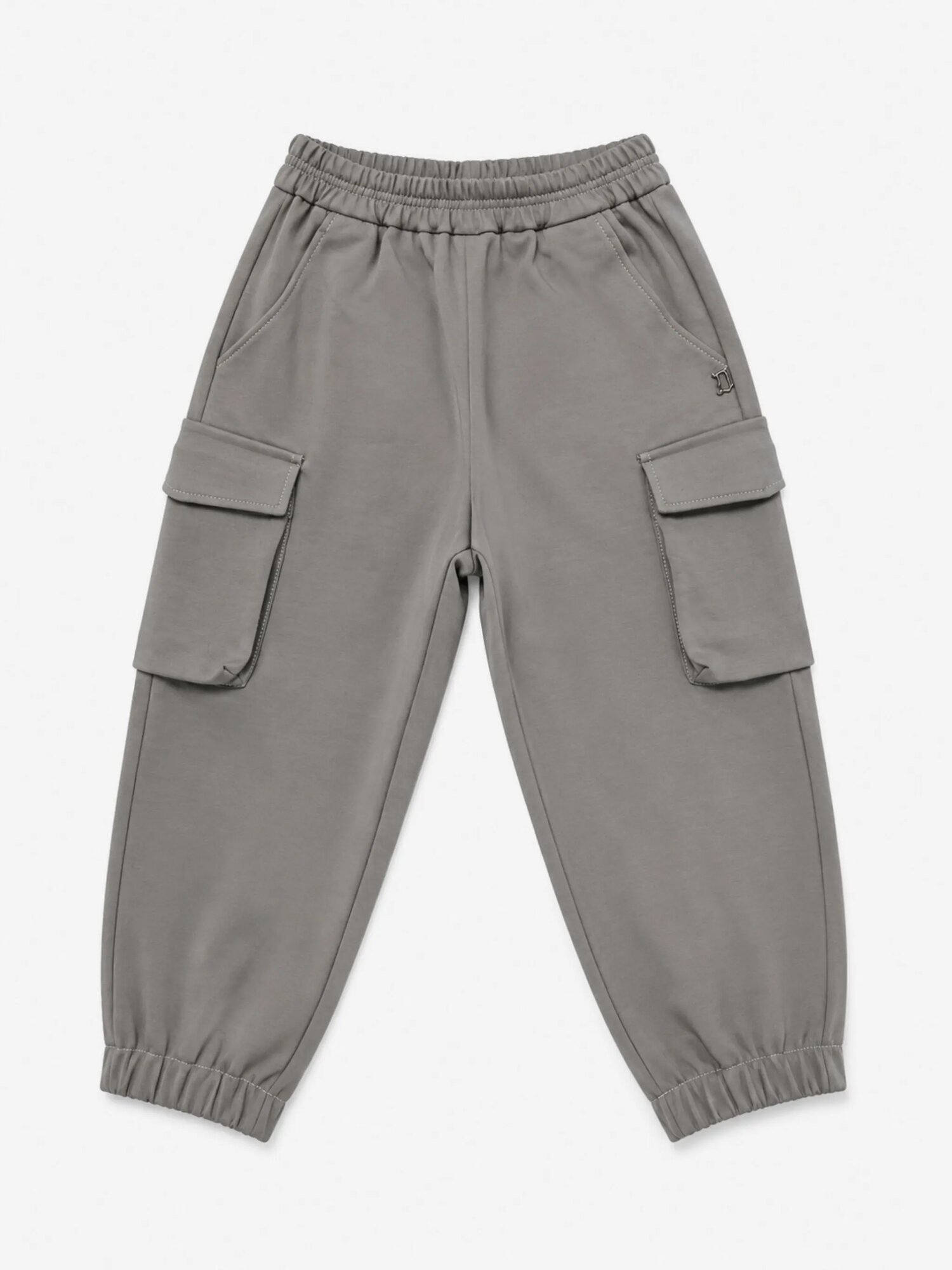 Брюки Dondup