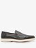 Лоферы Santoni, размер 8.5
