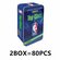 Коллекционные карточки TOPPS NBA 2024 Дончич, Ирвинг