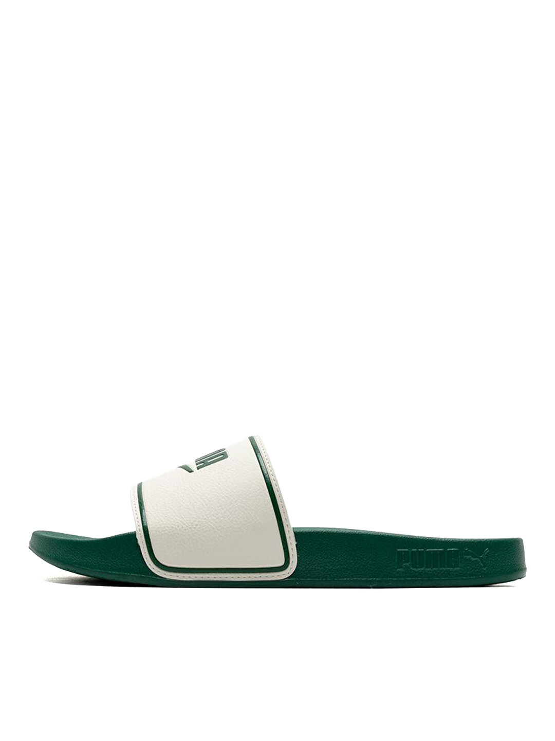 Сланцы Leadcat 2.0