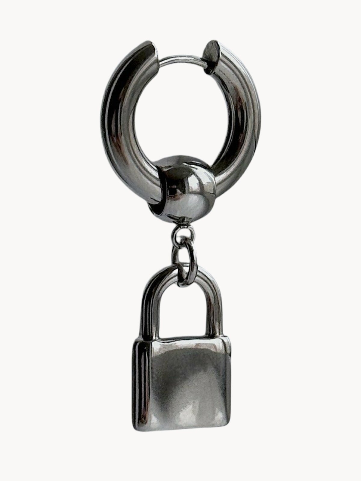 Моносерьга