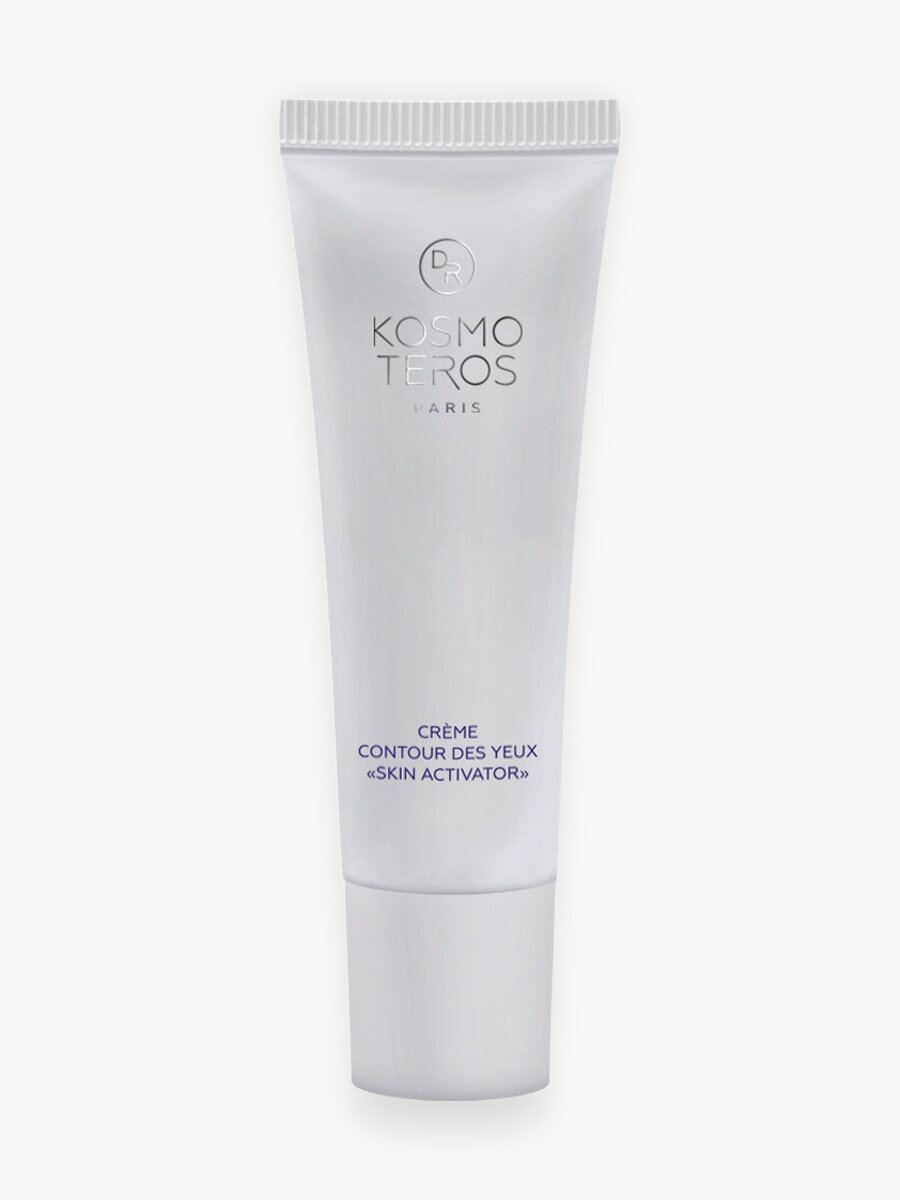 Крем для век Dr.Kosmoteros SKIN ACTIVATOR, 30 мл