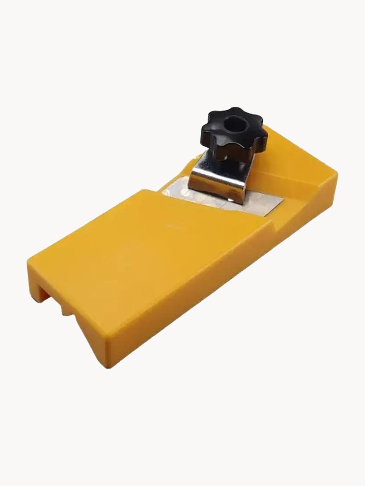 Подрезатель кромки "Прямой и угловой рез" 143x53x22 Uniqtool UTD-0005