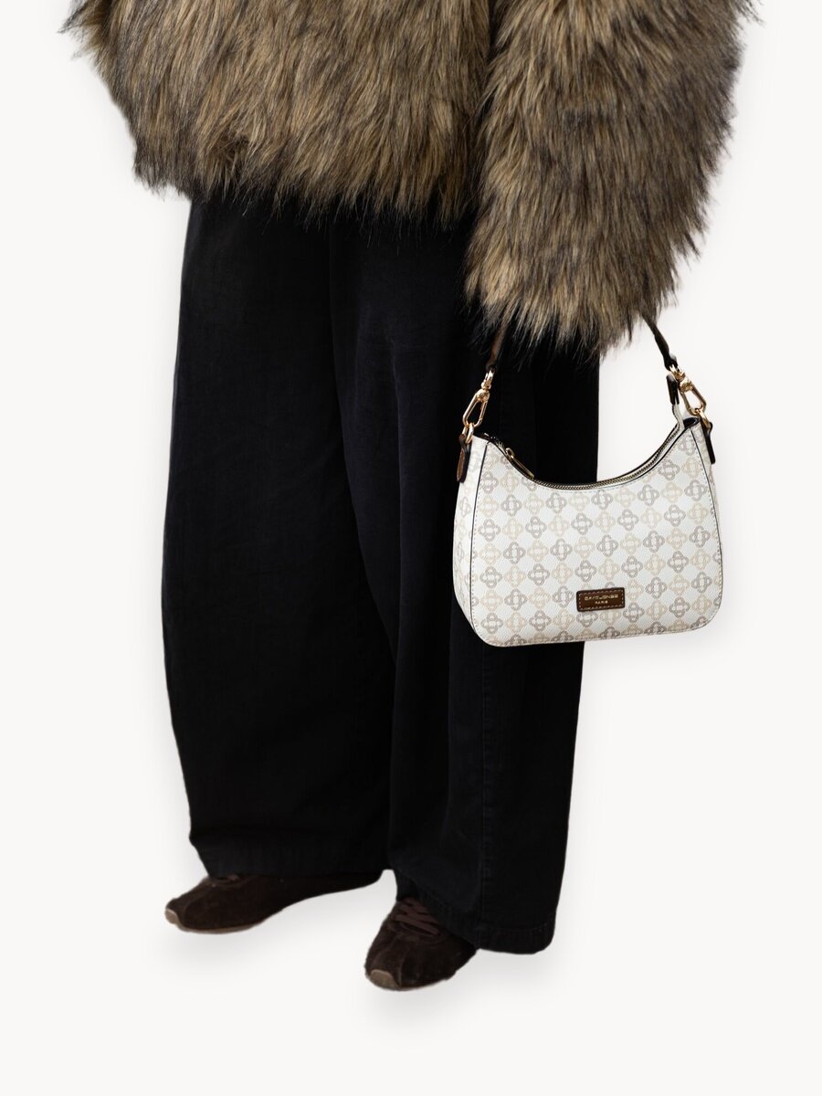 Сумка кросс-боди 7152