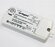 Датчик IR SR2-Motion 220V, 500W, PIR-Sensor, Arlight