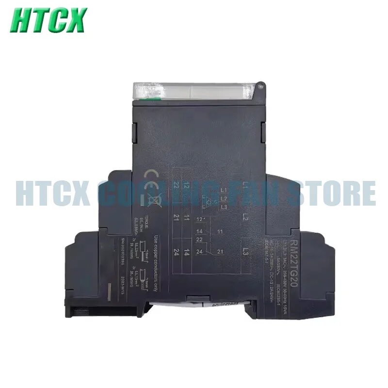 Кабельная катушка RM22TG20 RM22TR33 RM22TR31 RM22LG11MR RM22LA32MR RM22LG11MR