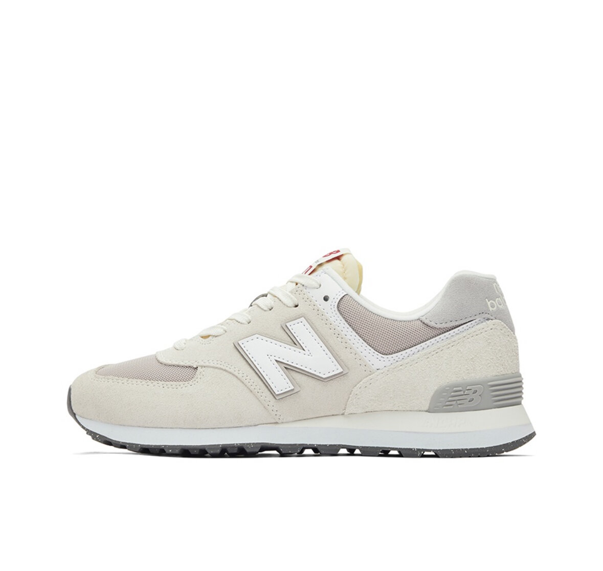 Кроссовки New Balance
