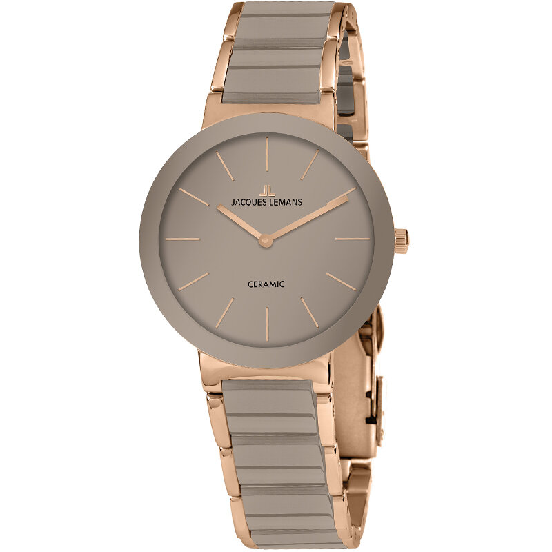 Наручные часы High Tech Ceramic