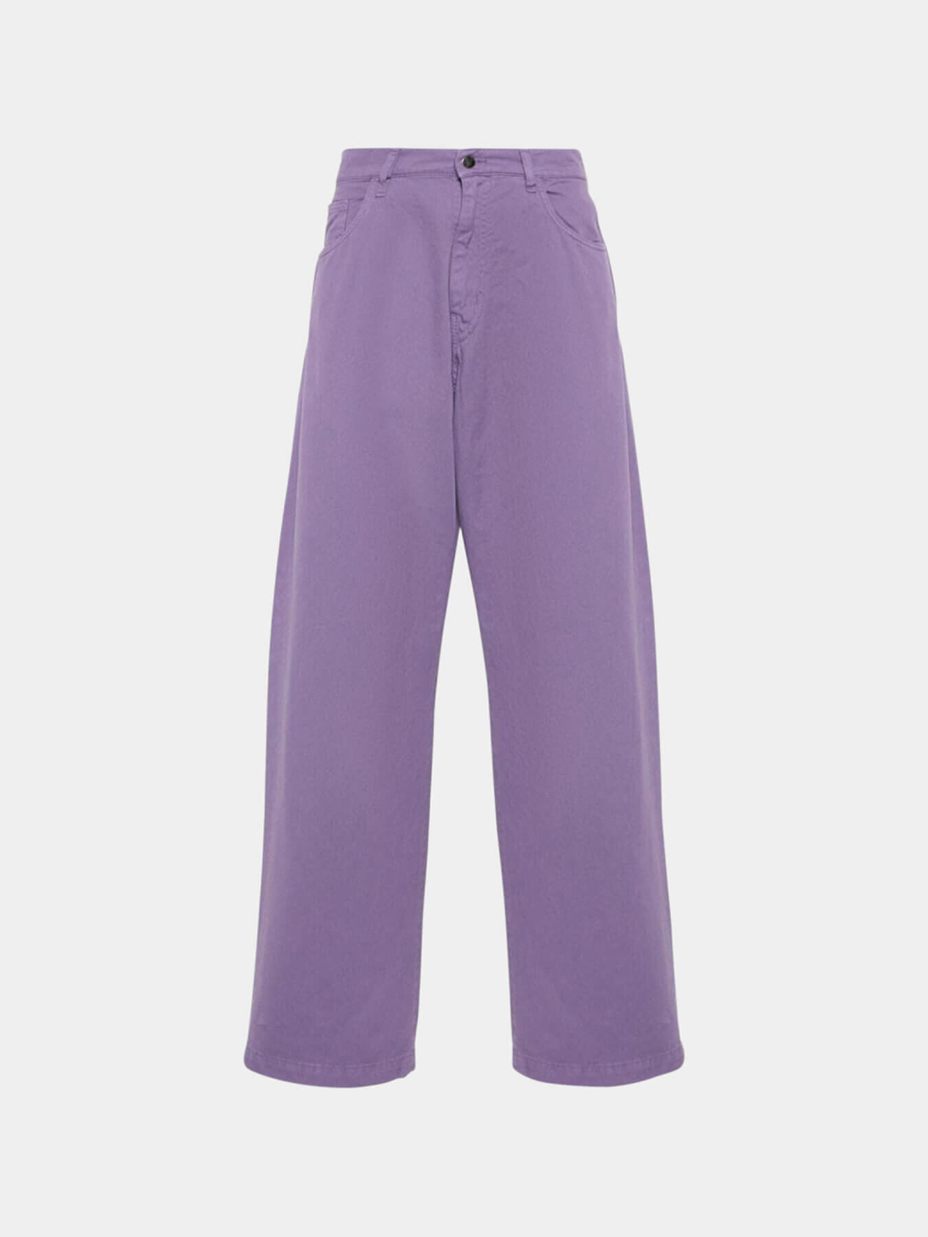 Джинсы широкие RED CROSS 