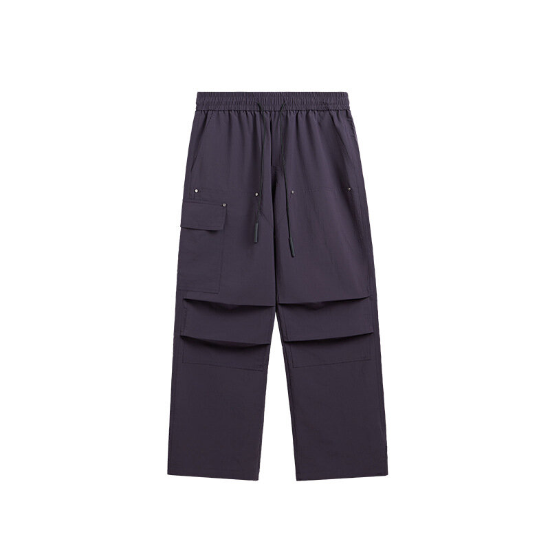 Брюки классические