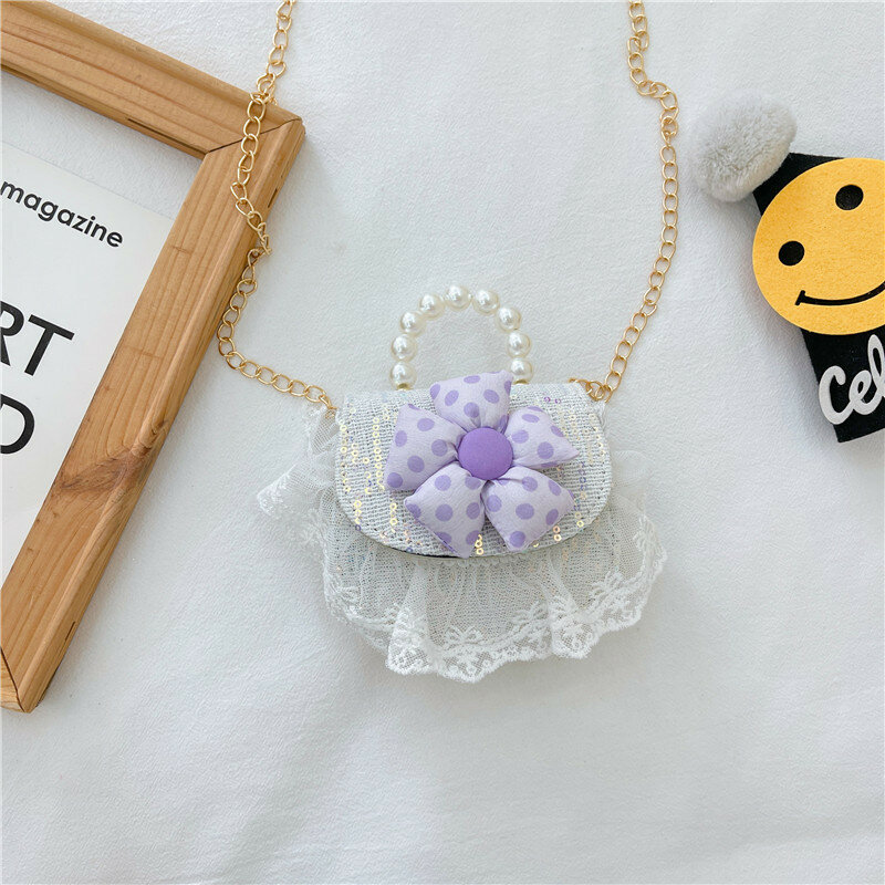 Сумка мессенджер