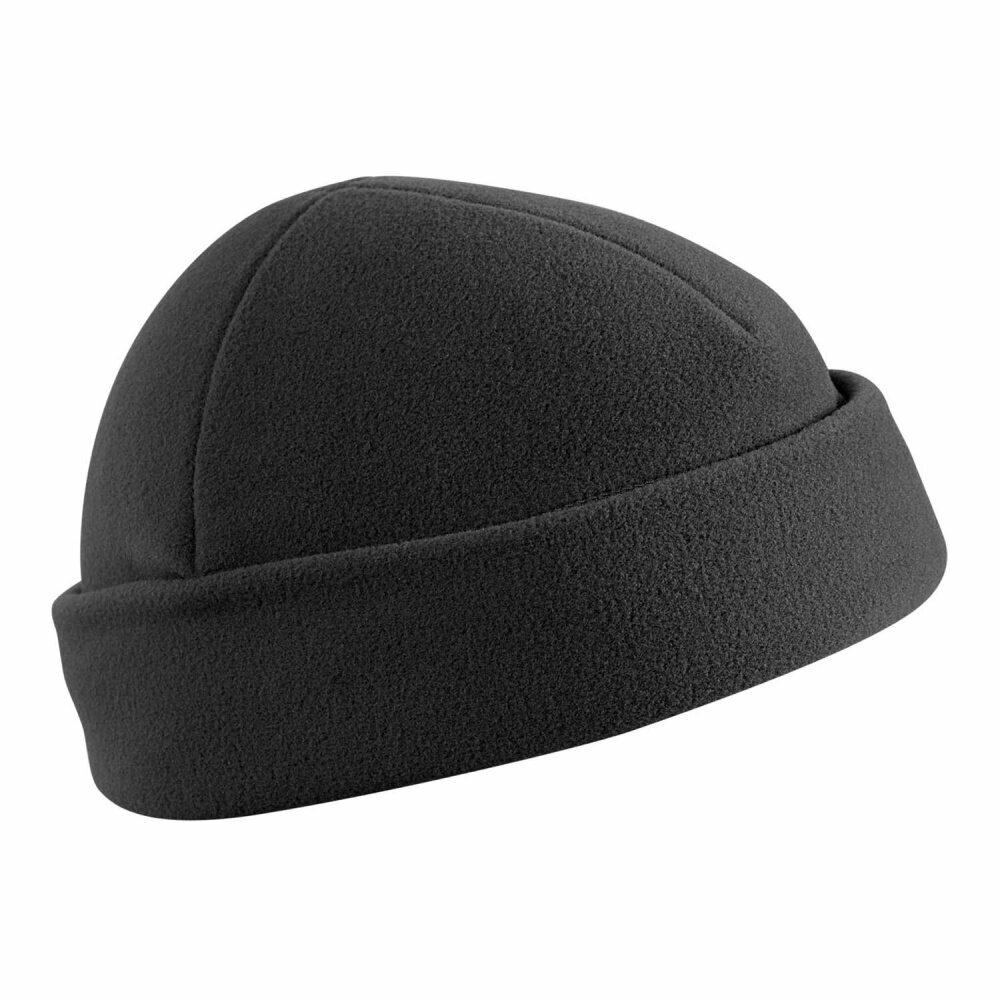 Шапка Watch cap для мужчин и женщин