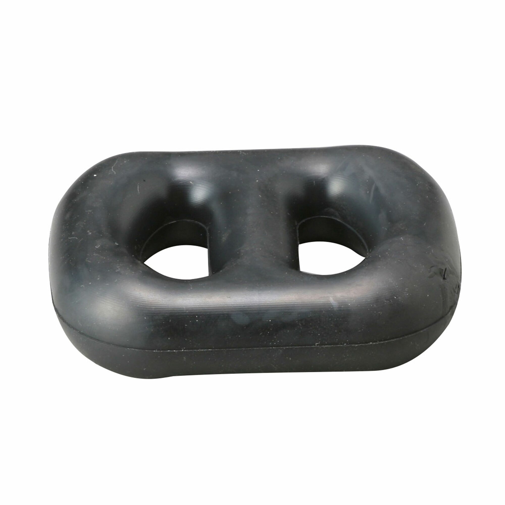 Монтажный демпферный компонент выхлопной системы CTR 90352773 GV0224