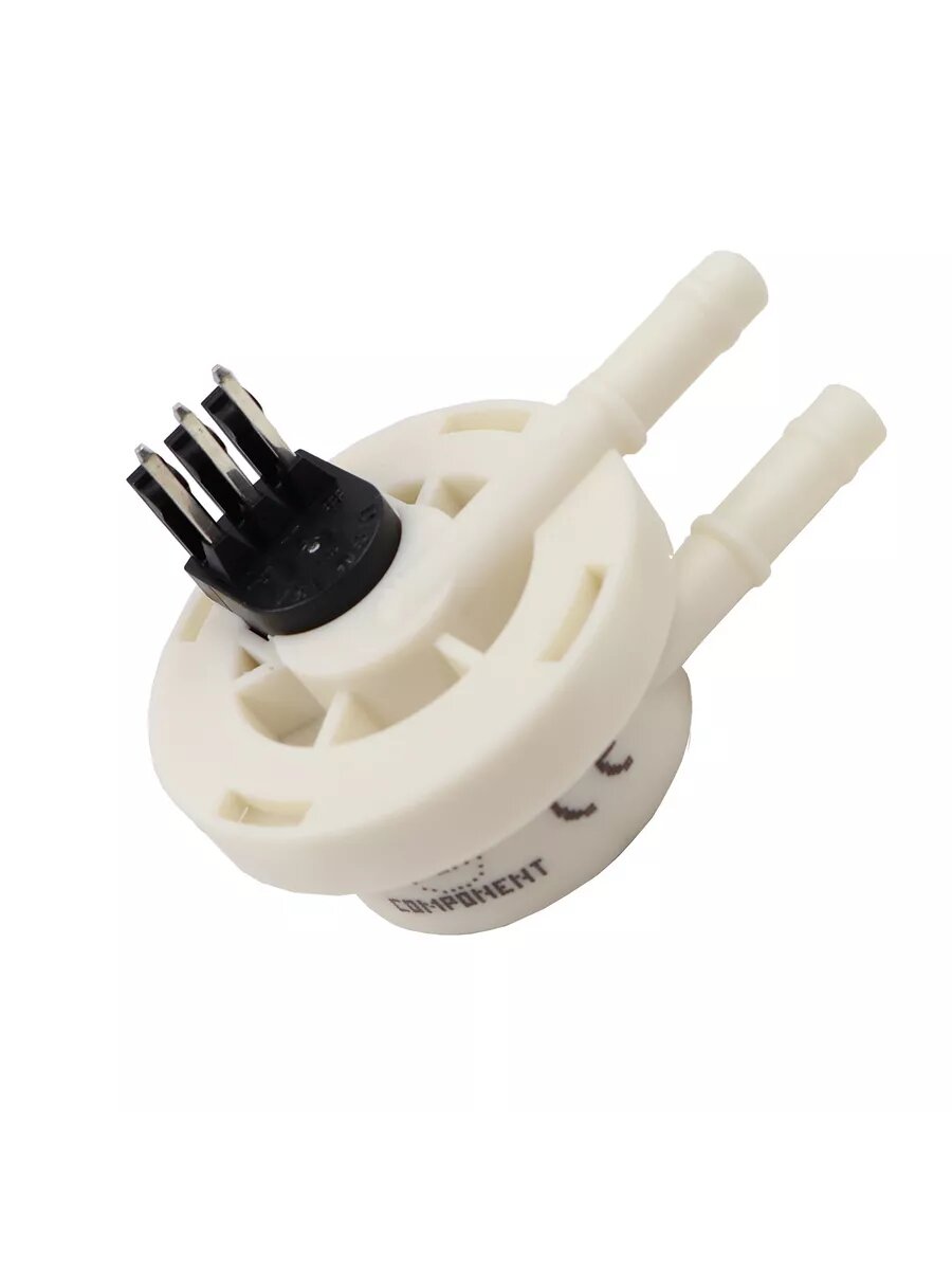 Датчик расхода воды для кофемашины Bosch, Delonghi, Krups, Moulinex, Rowenta/5213225251