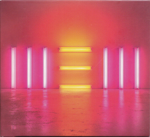 McCartney Paul "CD McCartney Paul New"