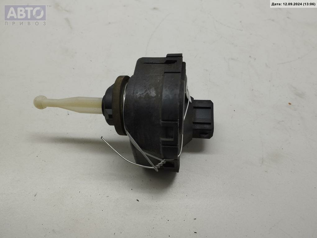 Корректор фар Audi A4 B5 (1994-2001)