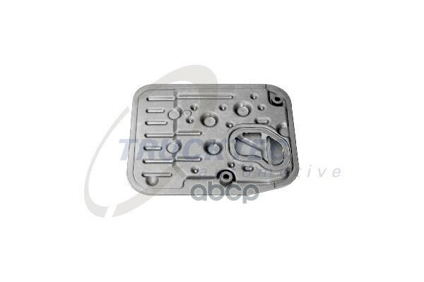 Фильтр АКПП AUDI: 100 82-90, 100 90-94, 100 Avant 82-90, 100 Avant 90-94, 80 86-91, 80 91-94, 80 Avant 91-96, 90 87-91, A6 94.