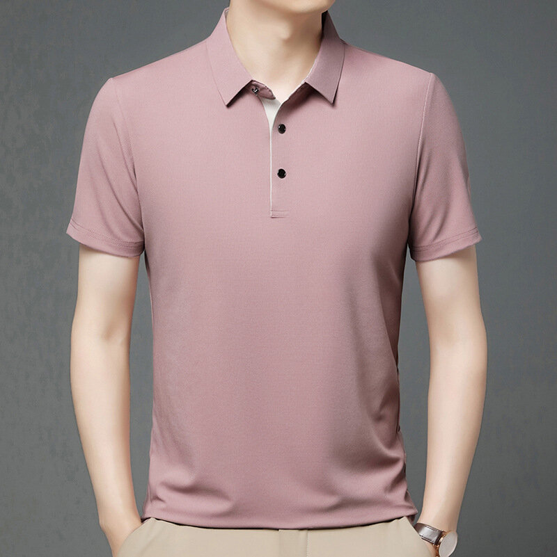 Поло спортивное