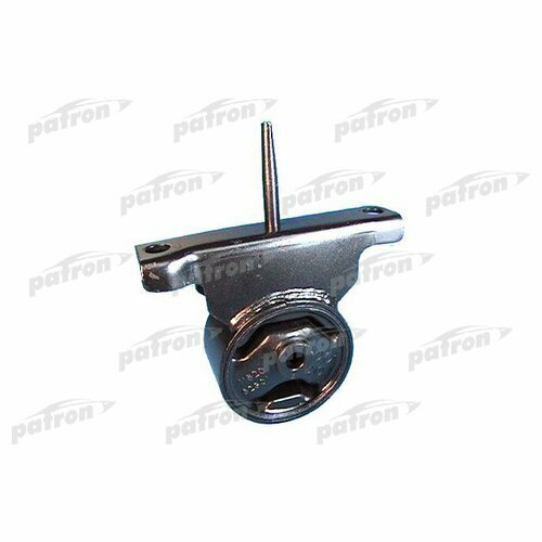 Опора двигателя Patron PSE3500 для Suzuki Baleno