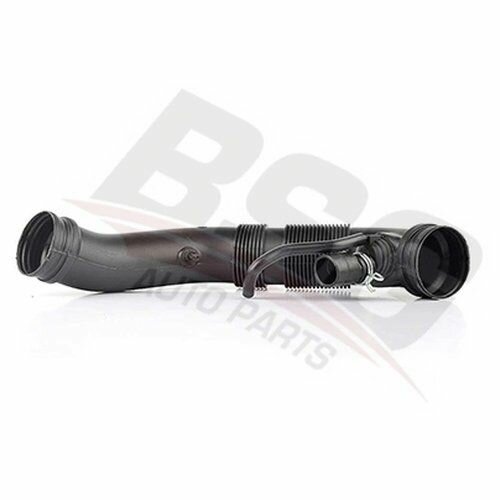 Шланг воздушн. фильтра GOLF5-JETTA-A3-LEON 1K0129684AE BSG BSG90720022