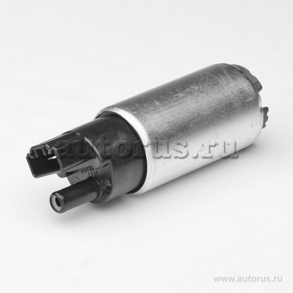 Электробензонасос denso dfp-0105