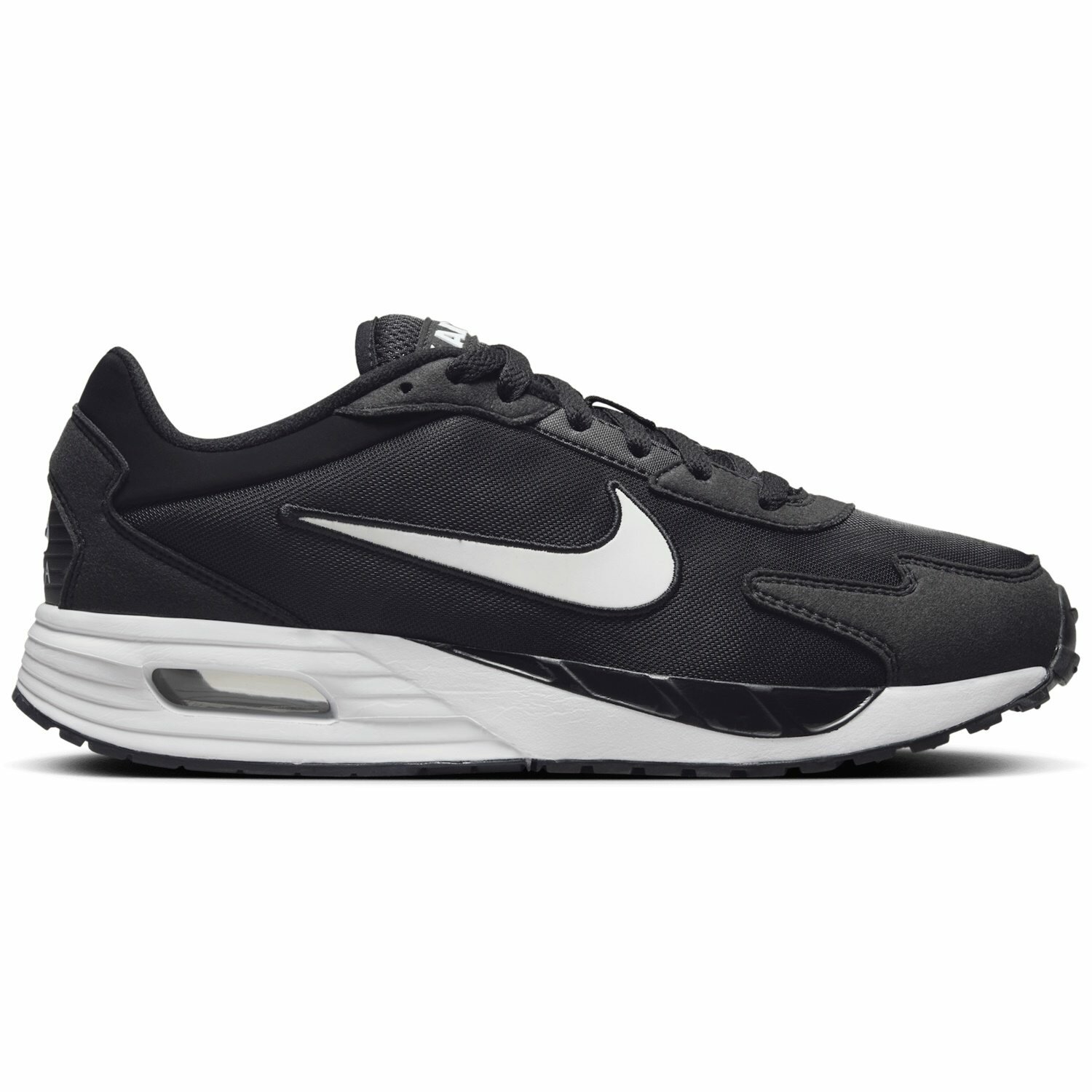 Кроссовки SOLO