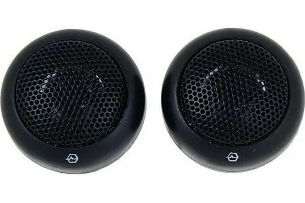 Автоакустика Урал классик АС-К0114