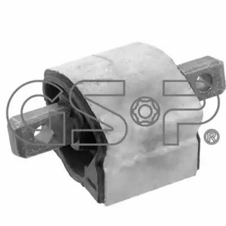 GSP 517985 Опора ДВС