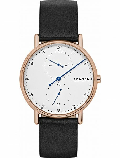 Skagen Наручные часы SKW6390