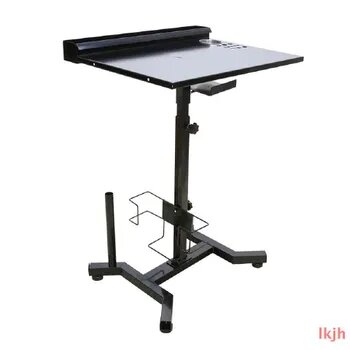 Стол для тату-салона