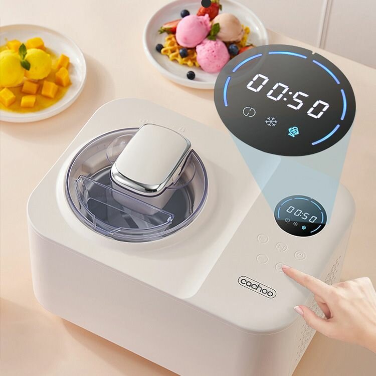 Мороженица