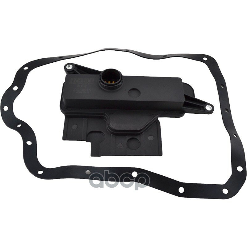 Фильтр акпп ~ AZUMI арт. JT21001K