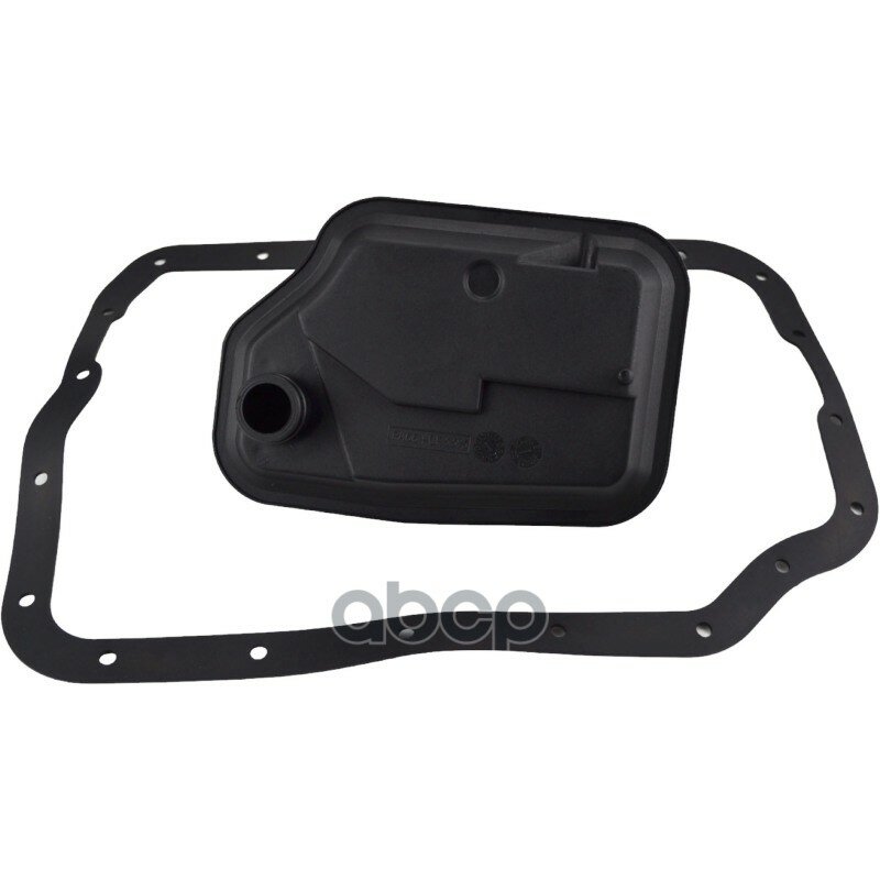 Фильтр АКПП с прокладкой поддона AZUMI арт. JT25318K