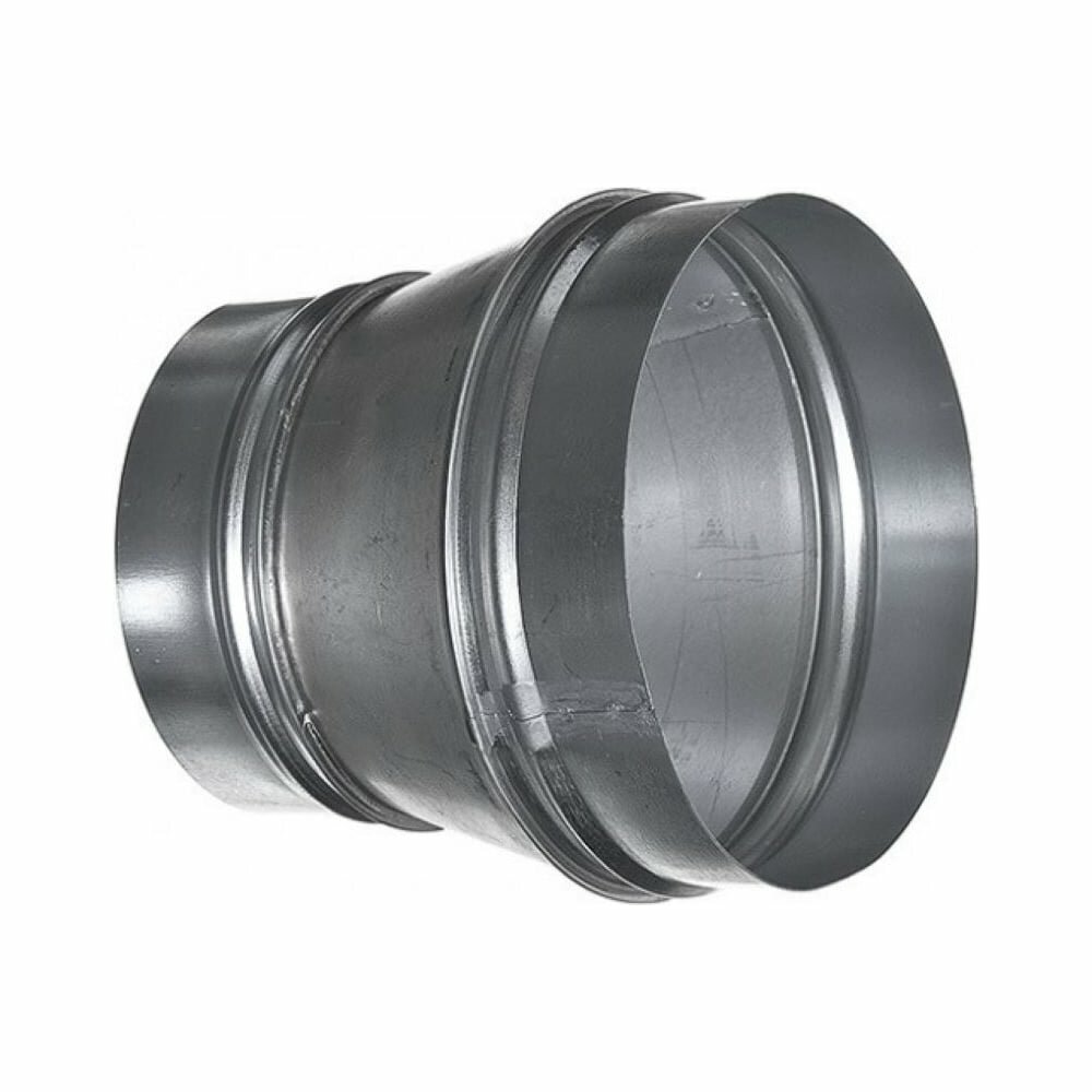 Редуктор для круглых воздуховодов ООО Вентмаркет Red160x200