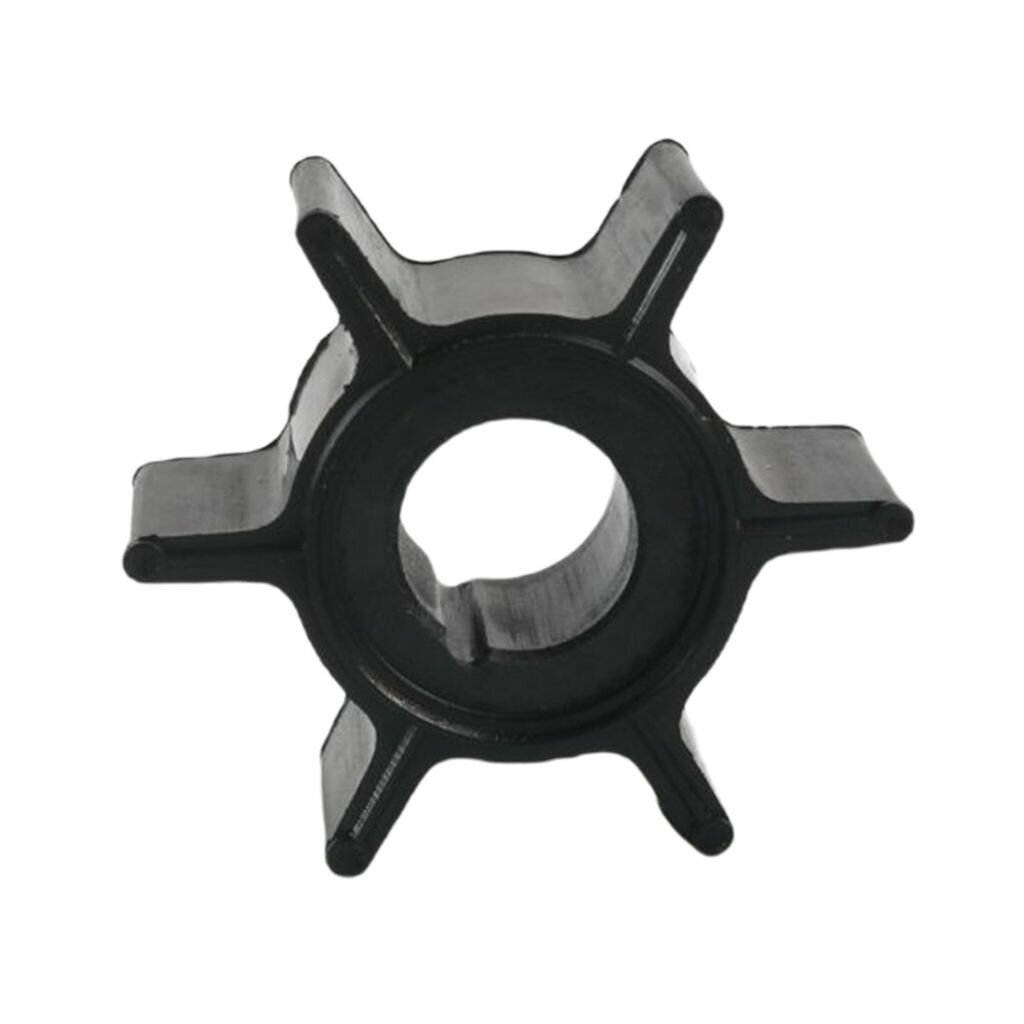 Замена работоспособности рабочего колеса для морских 2 ударов 4 л. с. 5 6