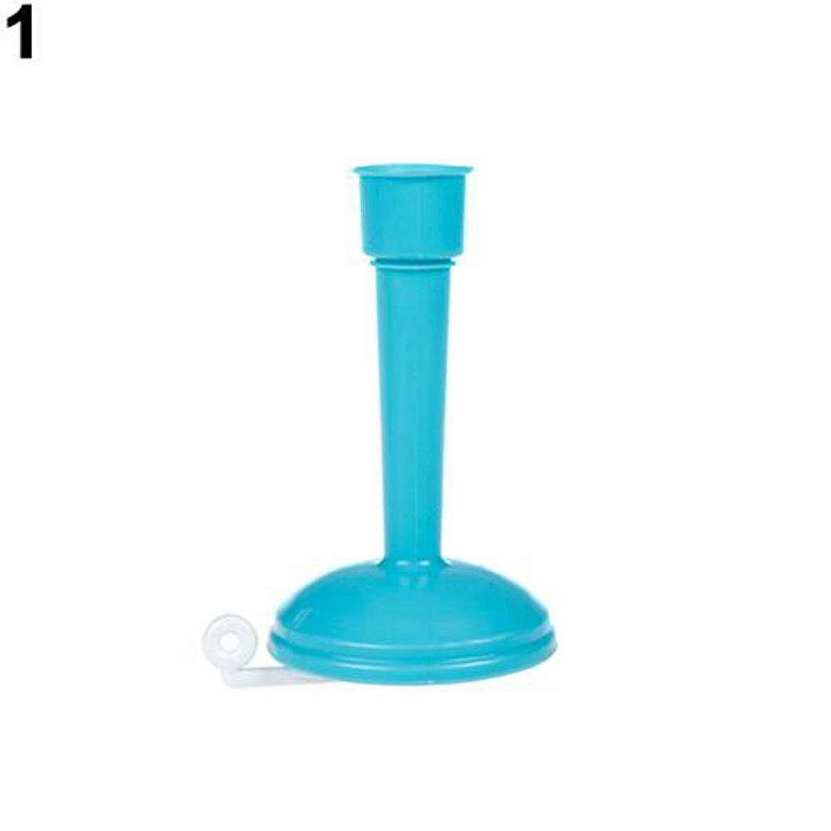 Спринклерная головка для кухни, ванной комнаты, кран, адаптер, регулятор потока, фильтр