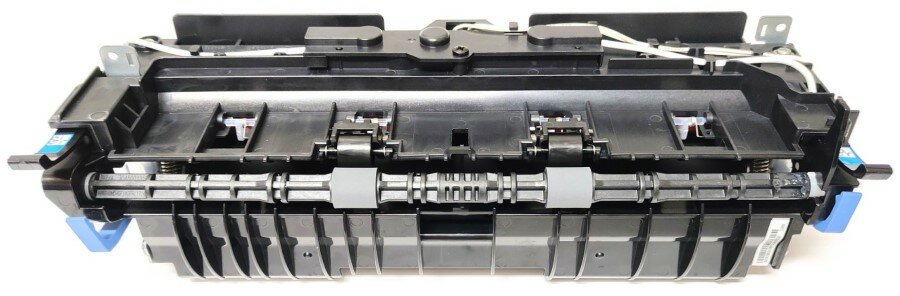 Фьюзер (печка) 126N00455 для Xerox в сборе (OEM.ref)