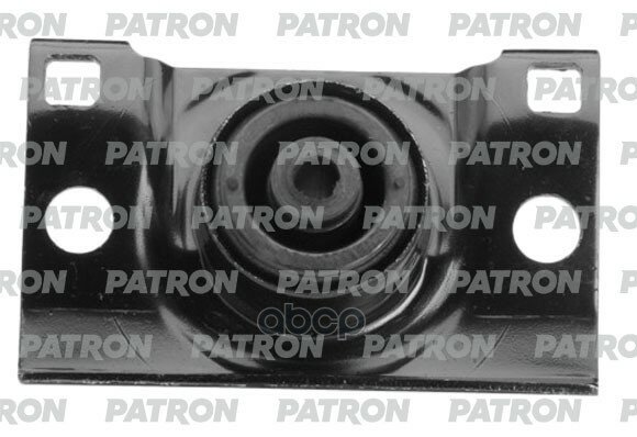 Опора двигателя INFINITI QX56 JA60 2004.01-2010.05 NISSAN ARMADA TA60 2003.08- ATHFINDER R51 2004.08-2012.09 PATRON арт. PSE3.