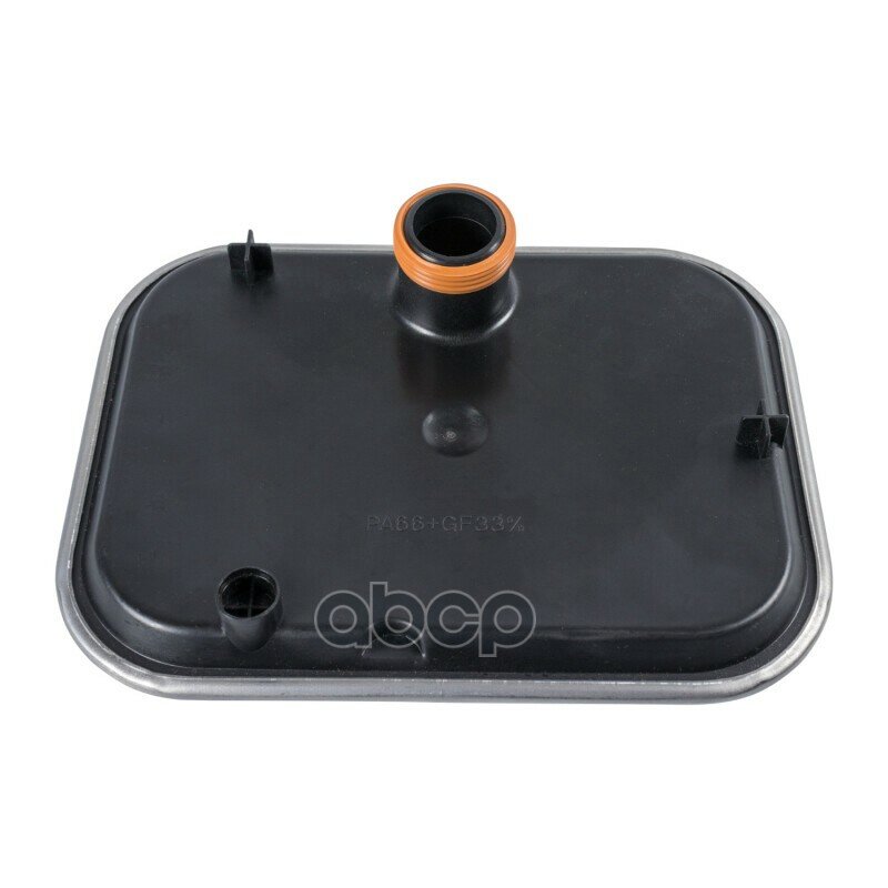 Фильтр АКПП Febi арт. 24536