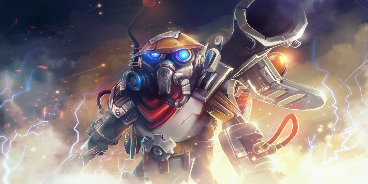Алмазная мозаика "DotA" 40*50см, без рамы. Отлично подходит для дома, украшения, подарков, Рождества.