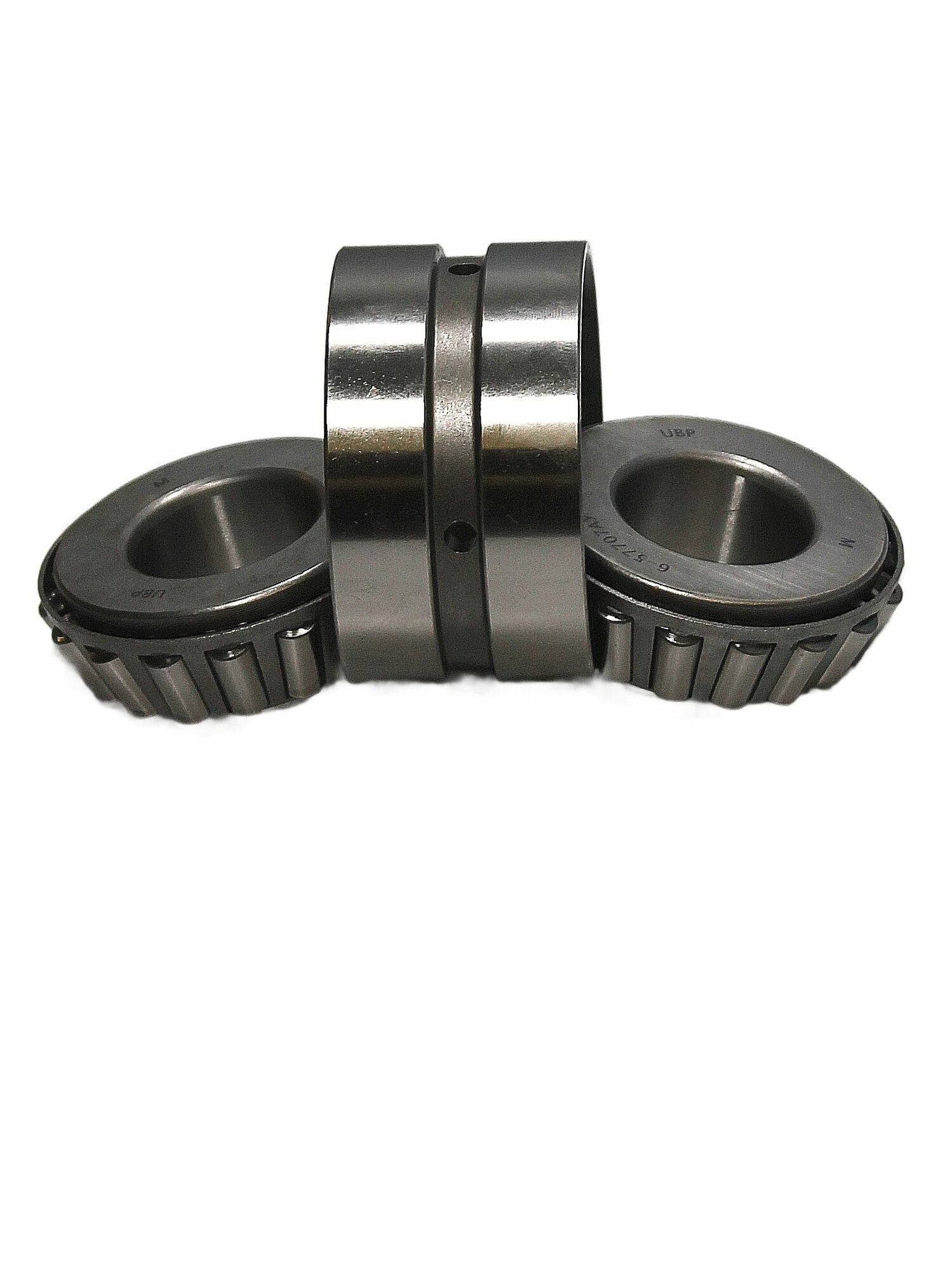 Подшипник главной пары, ведущей шестерни для а/м УАЗ (57707)