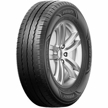 Шина Prinx HV2 195/75R16C 107/105R