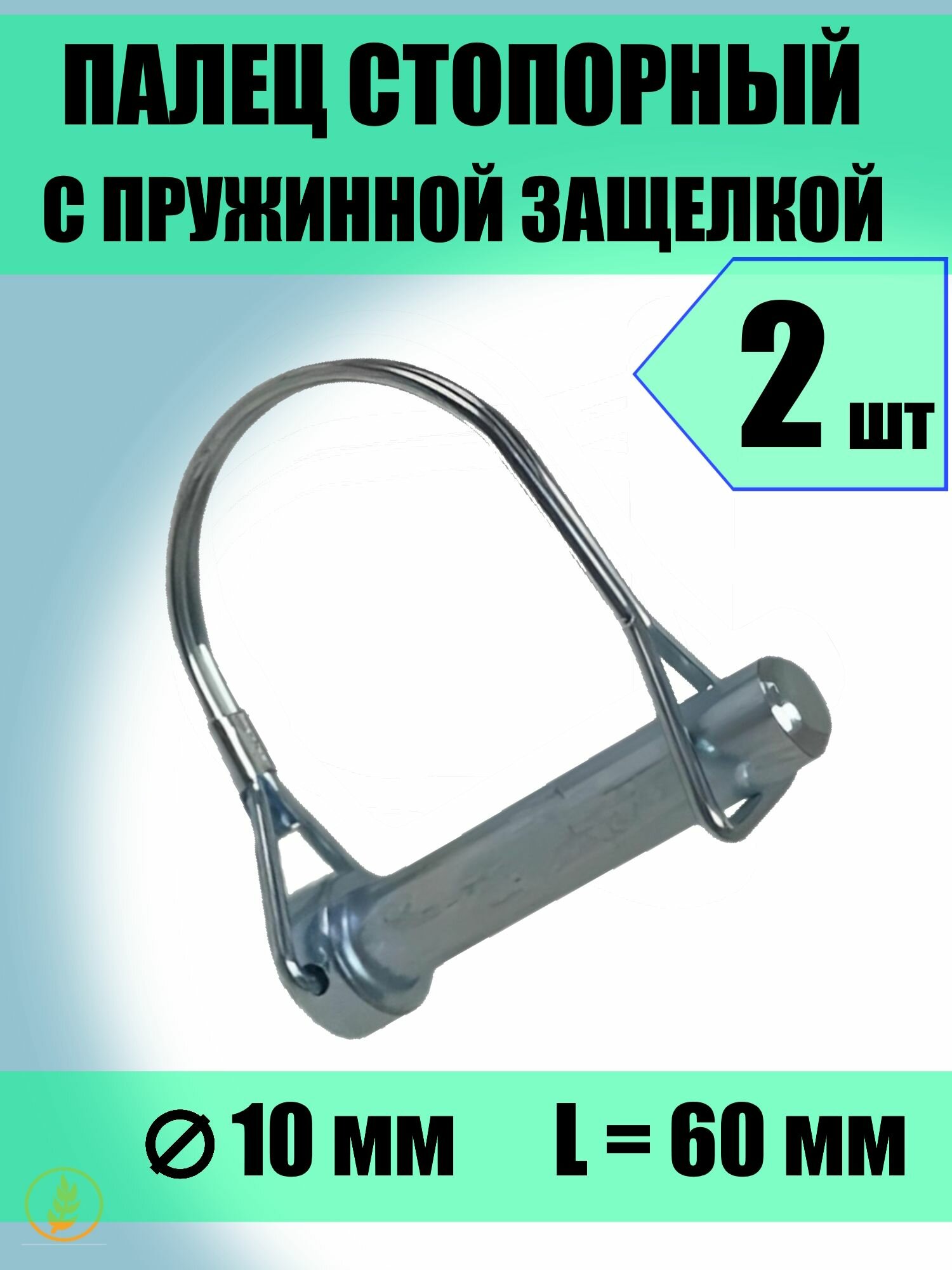 Мотоблок caiman vario колеса для плуга как крепится — купить по низкой ...