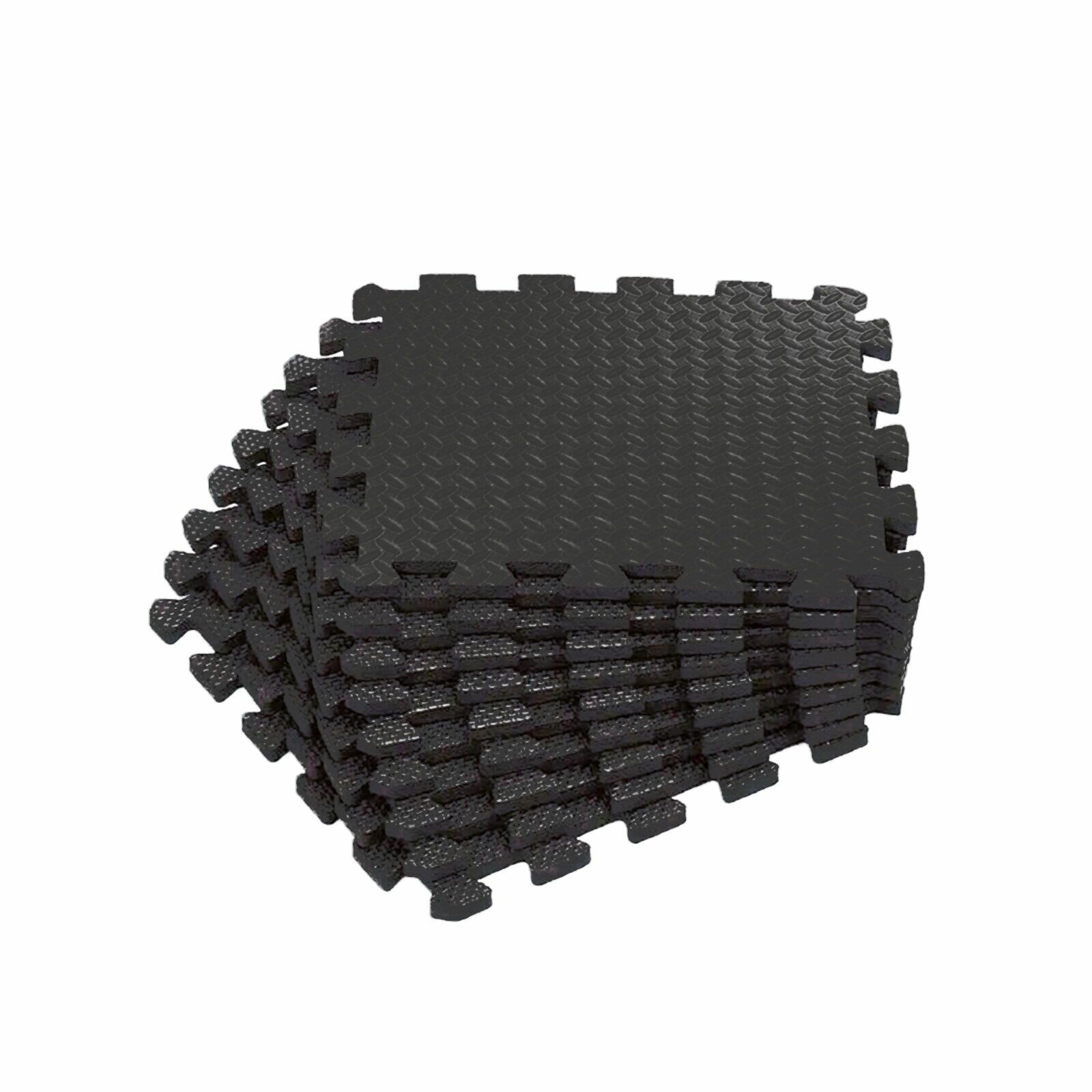 Коврик для йоги и фитнеса