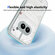 Чехол для Nothing Phone 2a Plus