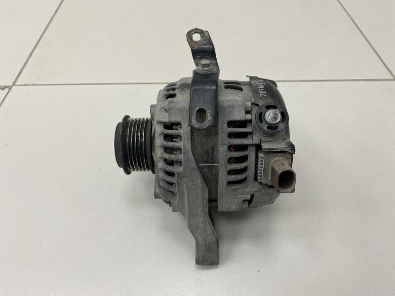 Генератор Toyota Camry V50 2011-2017